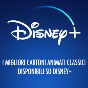 La fiaba di Barbablù | Il Paese dei Bambini che Sorridono